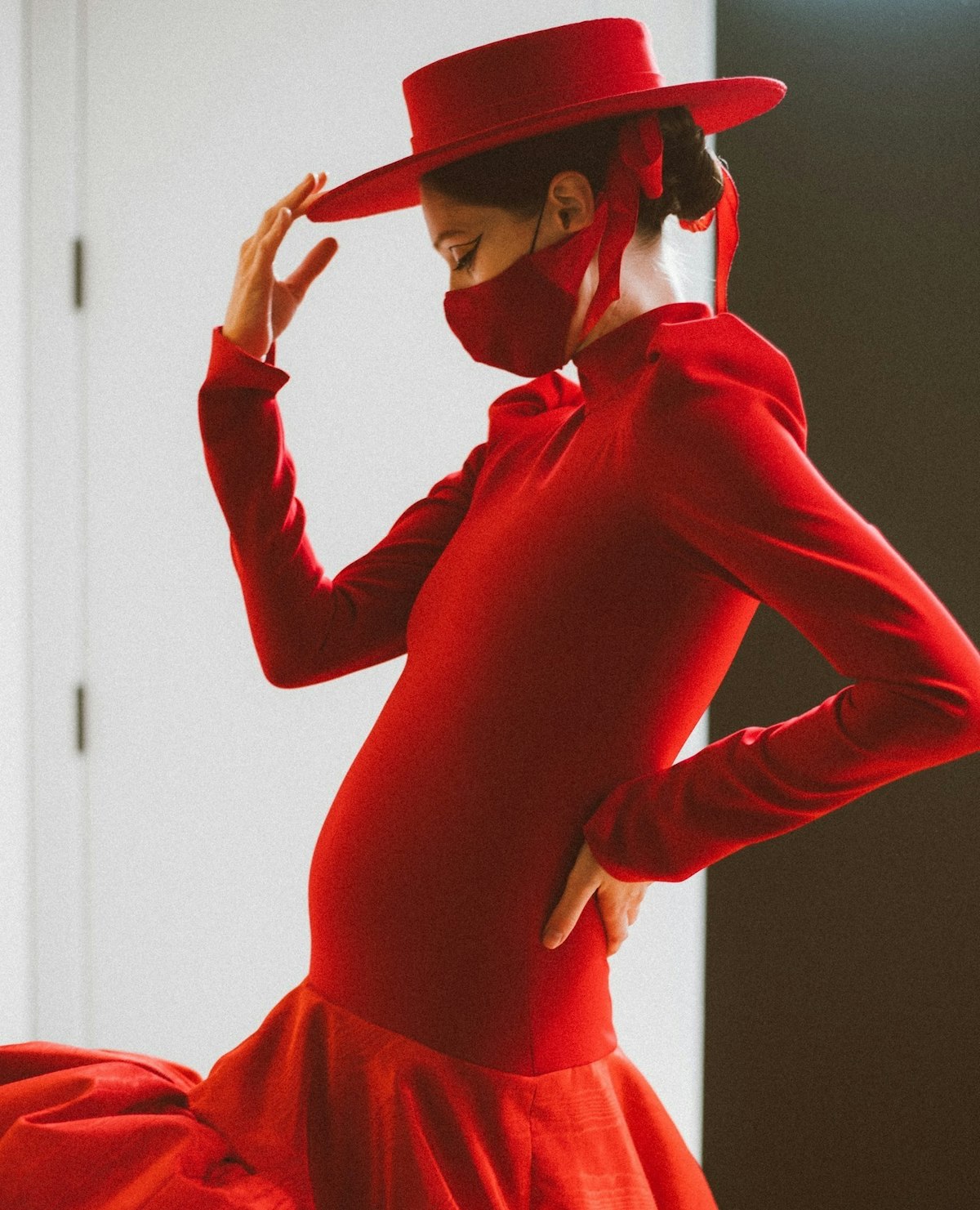 Who's Still Showing at NYFW Fall/Winter 2022? — New York Fashion Week ...