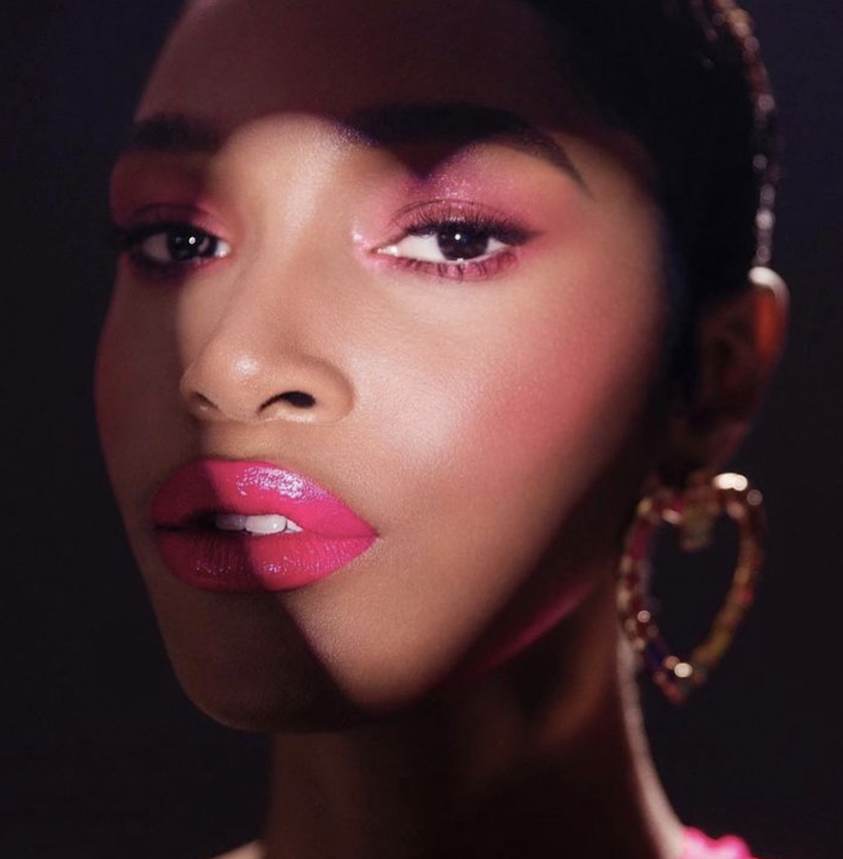 14 Valentine's Day Beauty Looks for February 14 — Valentine's Day ...