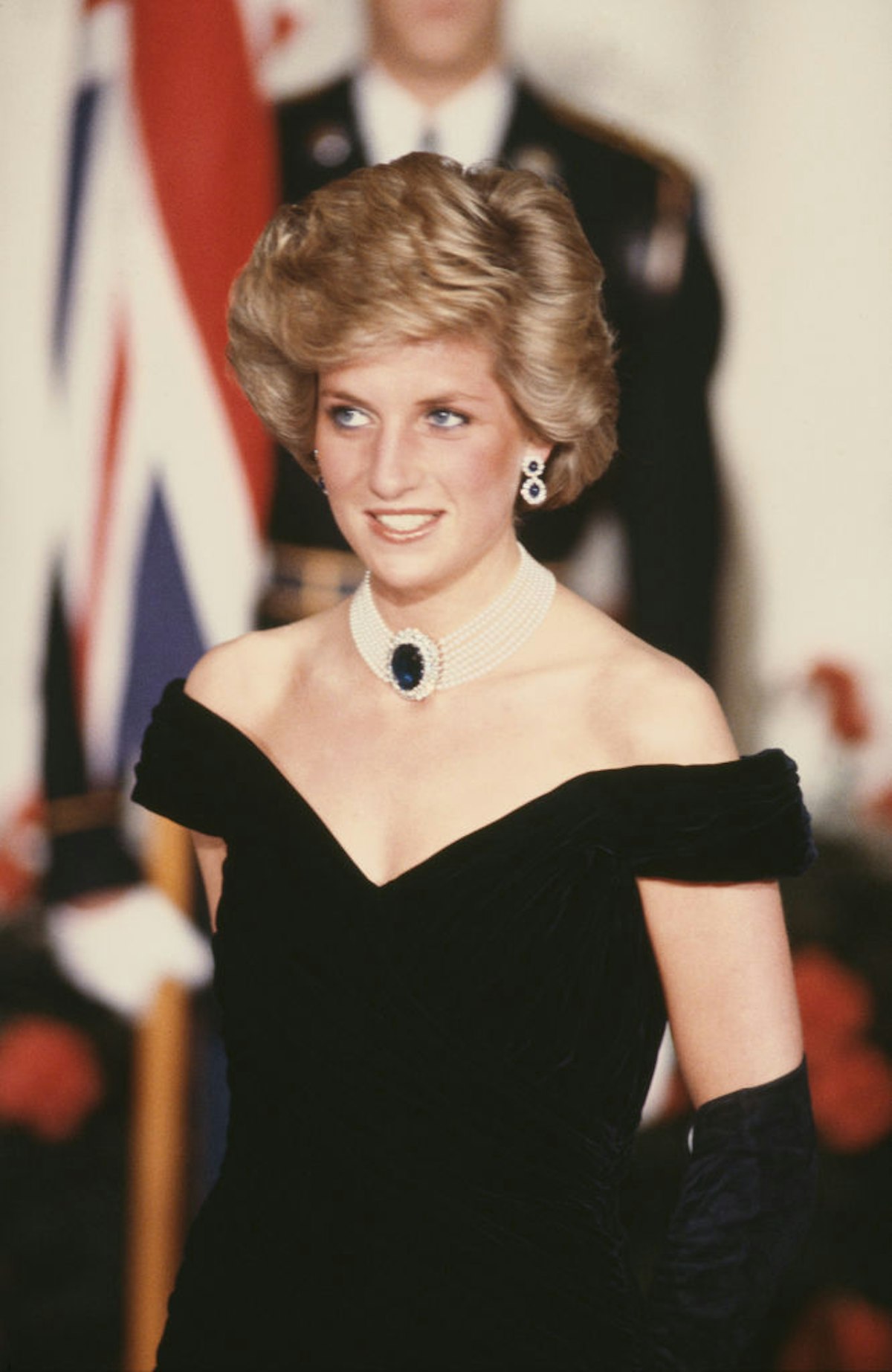 5 Princess Diana Documentaries to Stream Now - The Crown Netflix HBO ...