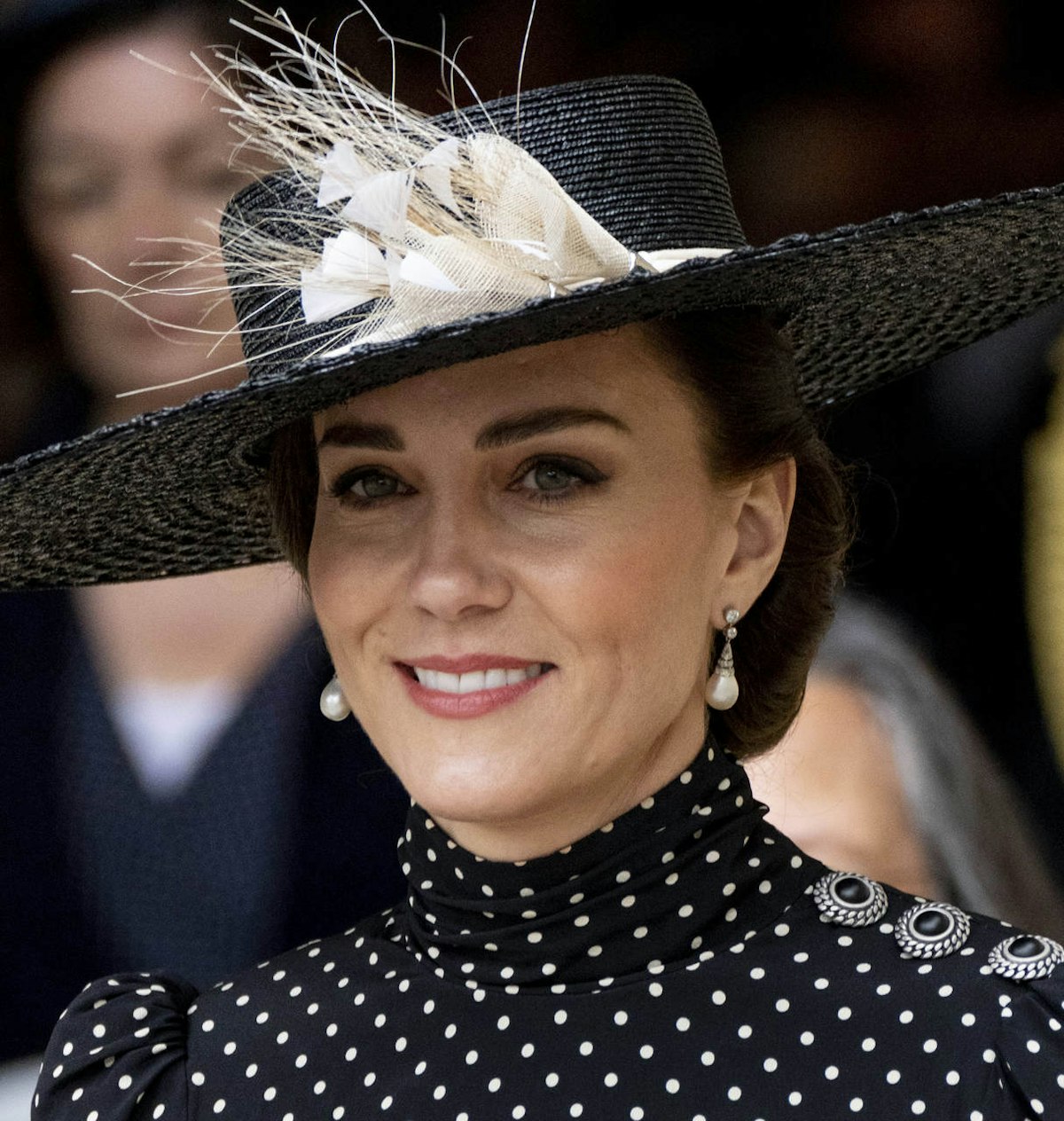 'The Crown' is Searching for Its Kate Middleton — The Crown Netflix ...