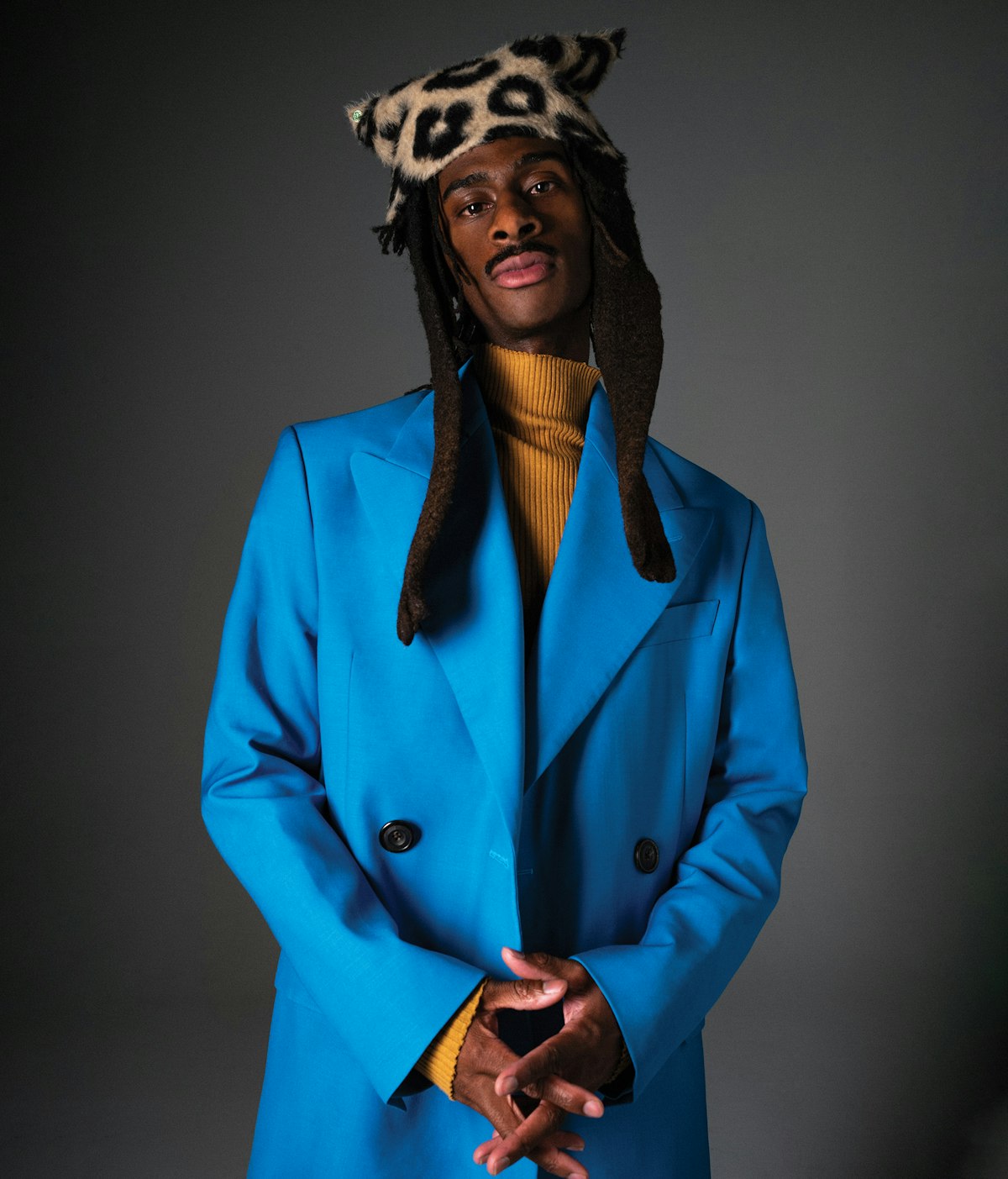 Jan Gatewood Talks Art, Skating, and Fashion — Skateboarding Los ...