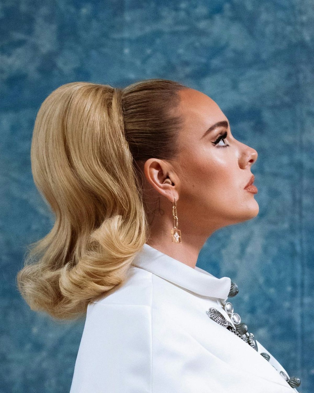 Adele Finally Reveals Why She Canceled Her Las Vegas Residency — Adele ...