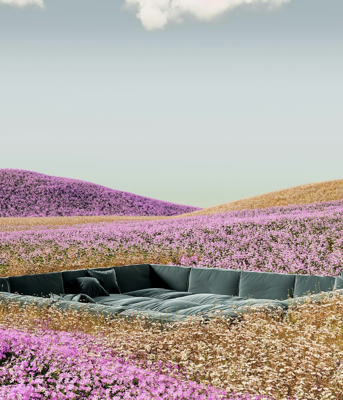 10 Artists to Follow on Instagram Now — Art Influencers Social Media Photos