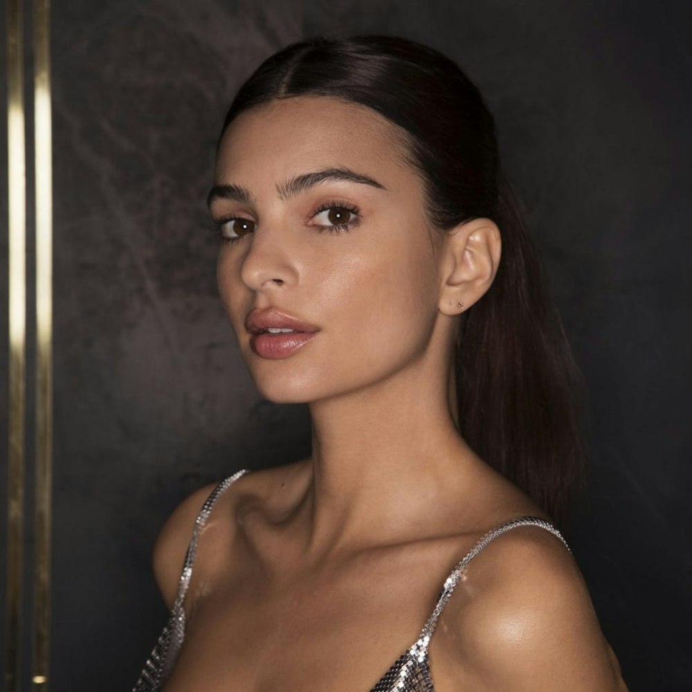 The 7 Best Foundations with SPF — Sunscreen Makeup Armani Laura Mercier ...