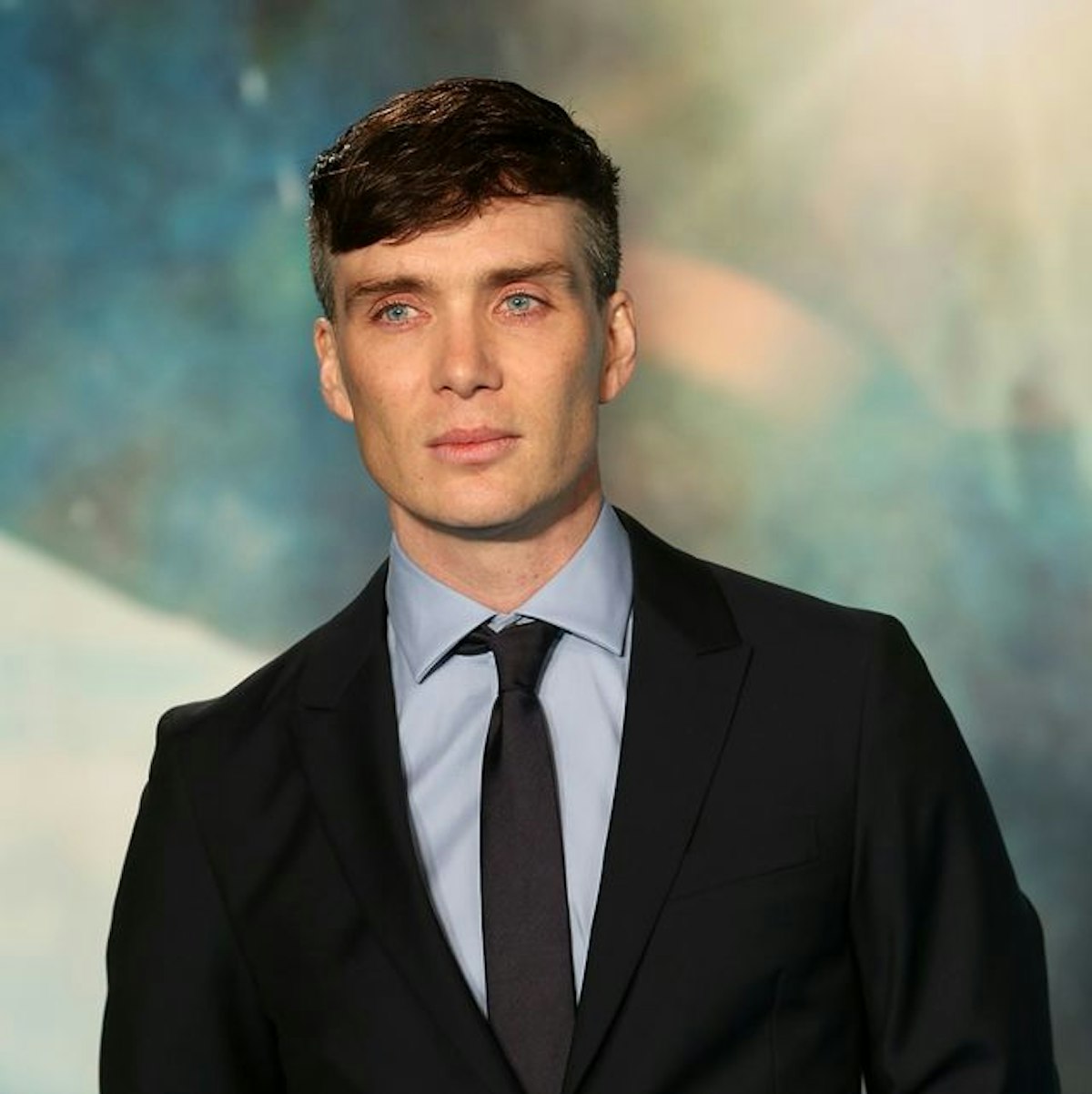 Cillian Murphy’s Most Iconic Roles — Cillian Murphy Movies Peaky ...