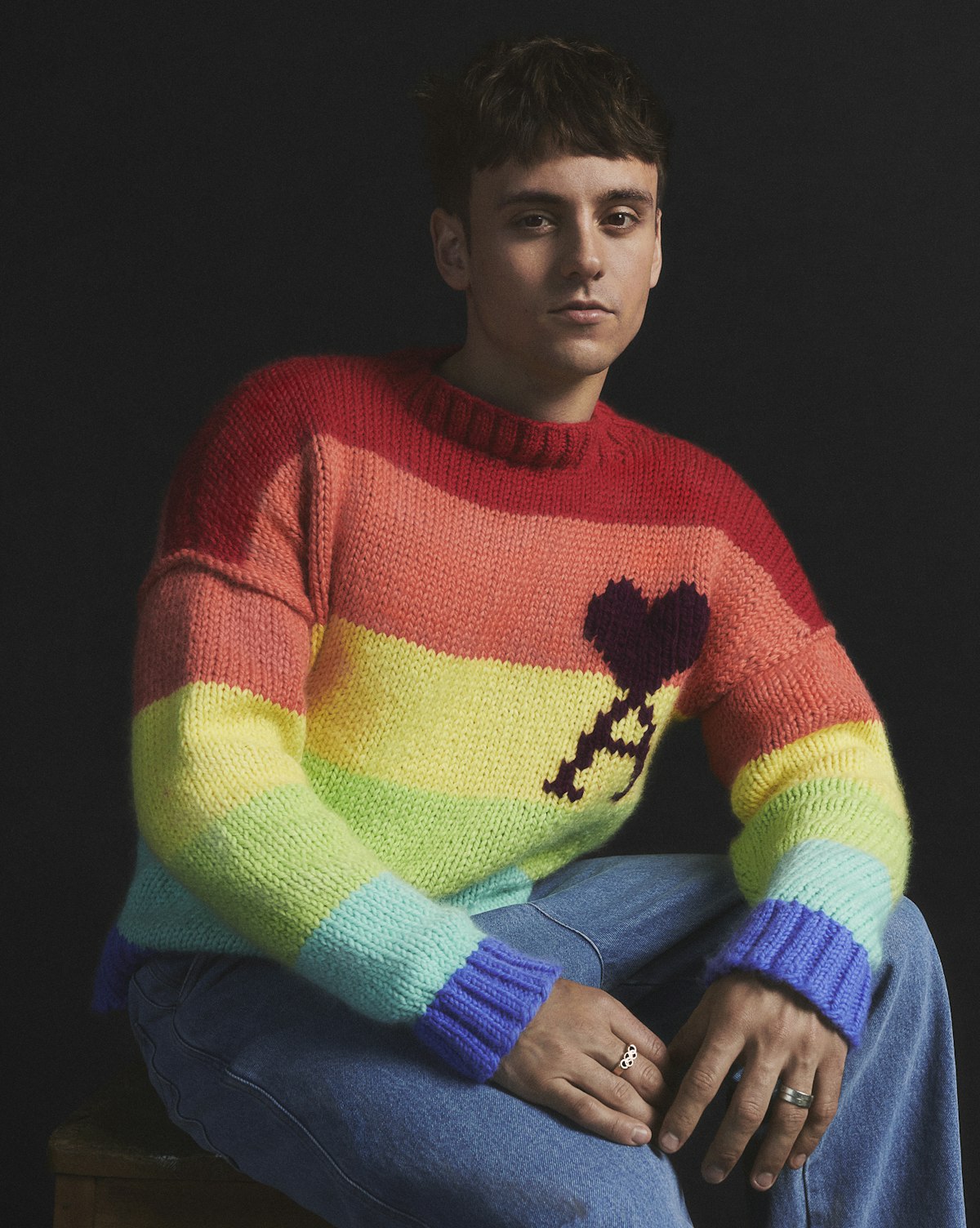 How Brands Are Celebrating Pride Month 2022 — Pride Fashion 2022