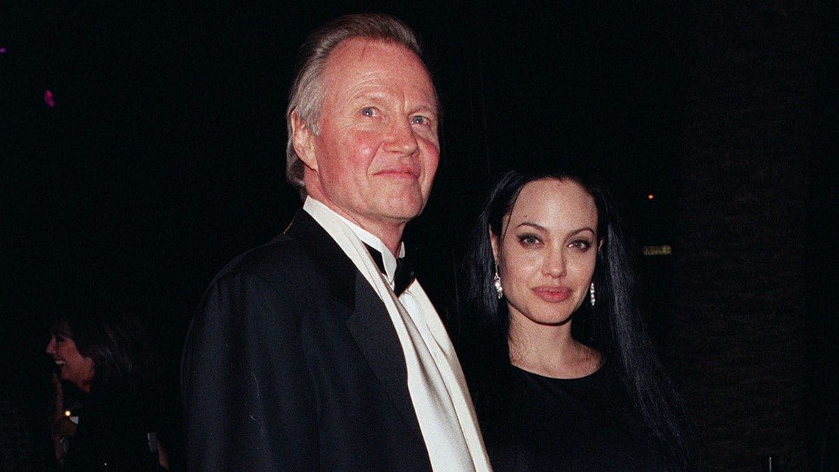 15 Celebrities You Didn't Know Have Famous Dads — Celebrity father fame ...