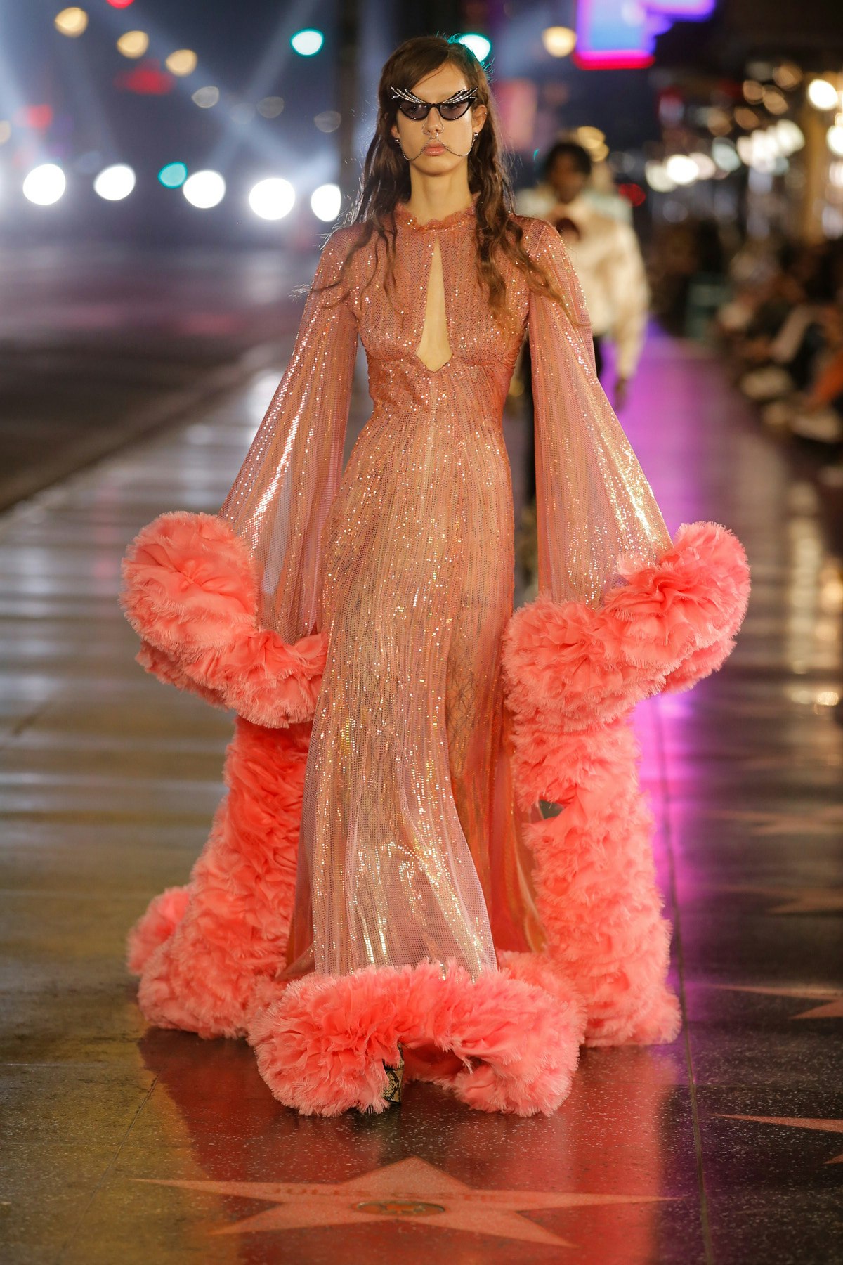The Biggest Colors We're Loving for Spring and Summer Fashion — Summer ...