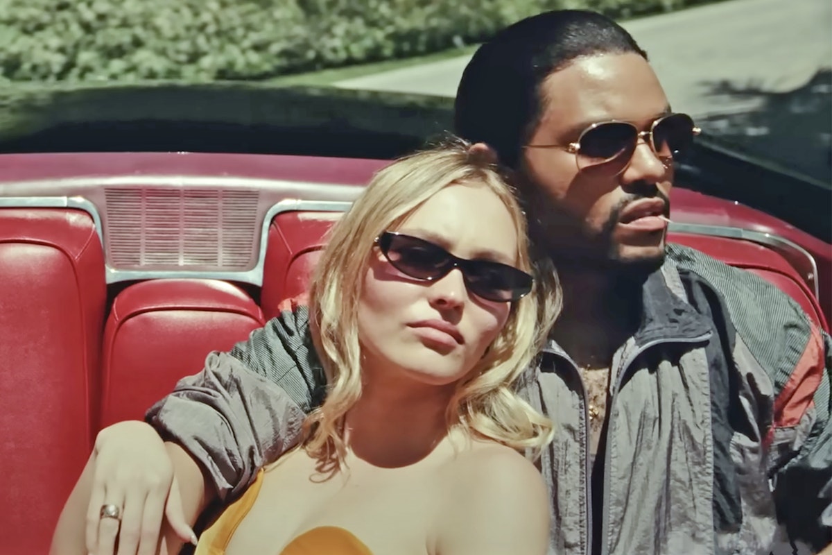 Everything We Know About The Weeknds New Show ‘the Idol — The Idol Trailer Spoilers