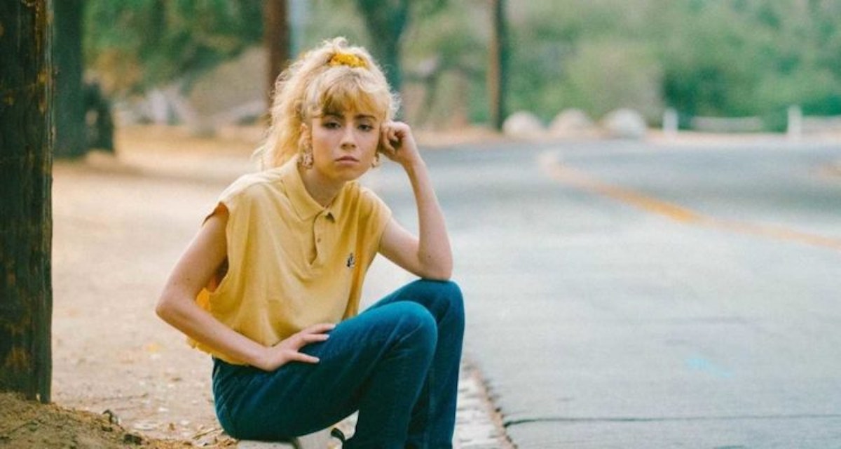 5 Takeways From Jennette Mccurdys Book Im Glad My Mom Died — Ariana