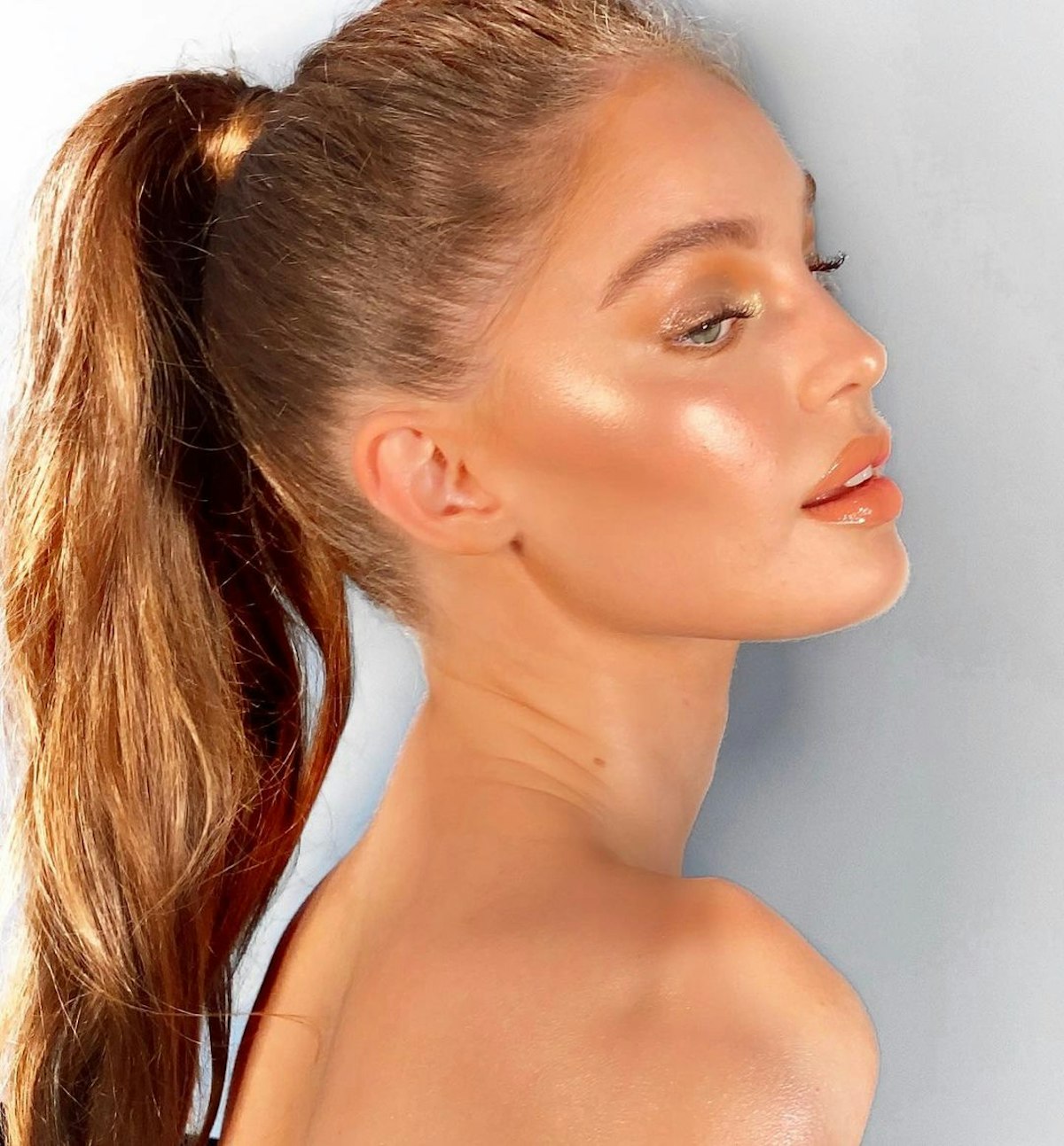 8 Best Bronzers for the Perfect Sun-Kissed Glow This Summer - Bronzers ...