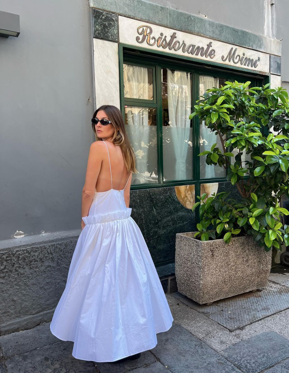 8 French Fashion Influencers to Follow — French Girl Style Influencers ...