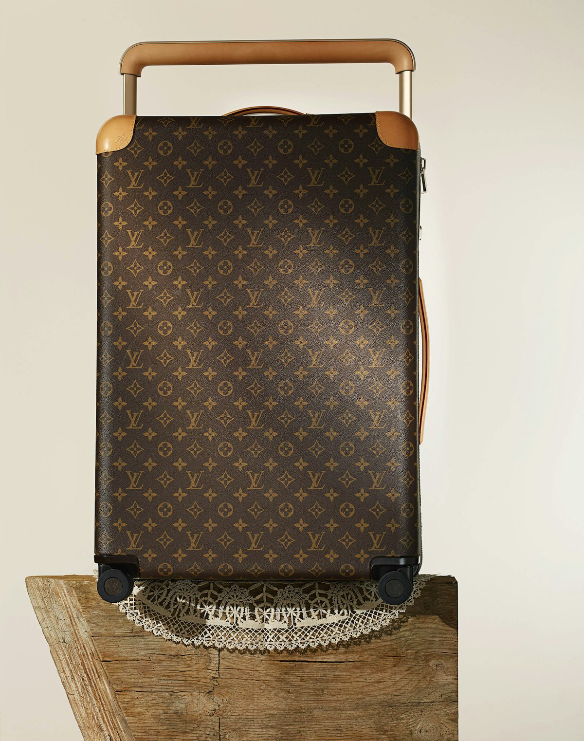 11 Luggage and Travel Bags to Shop Now