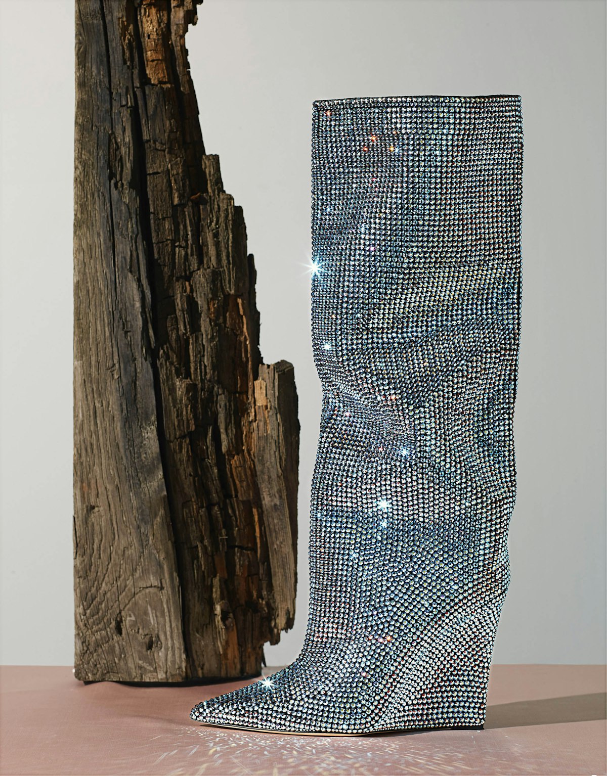 7 Rhinestone Pieces to Shop Now – Rhinestone Clothing Shopping Prada ...