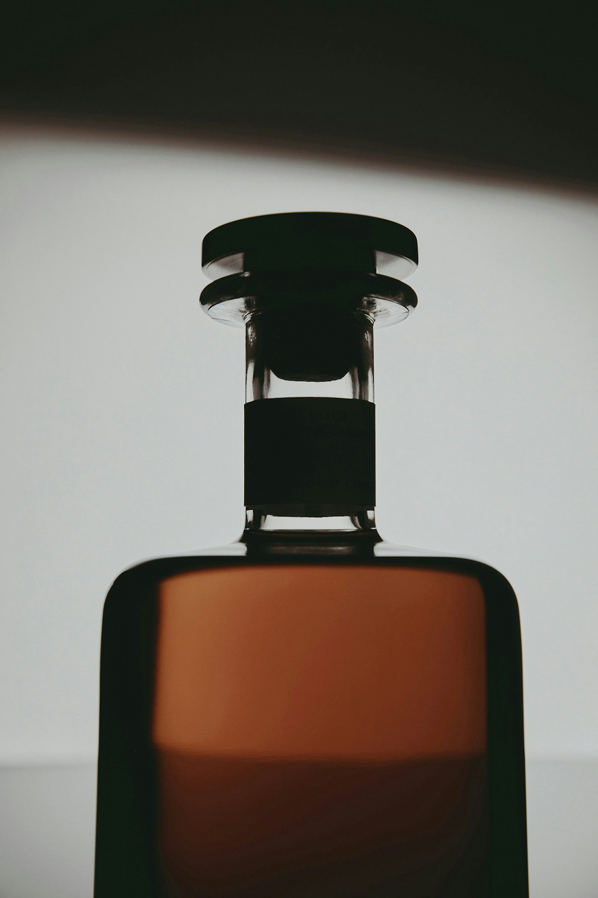 Frank August Bourbon Takes Whiskey Into Fall With Authenticity