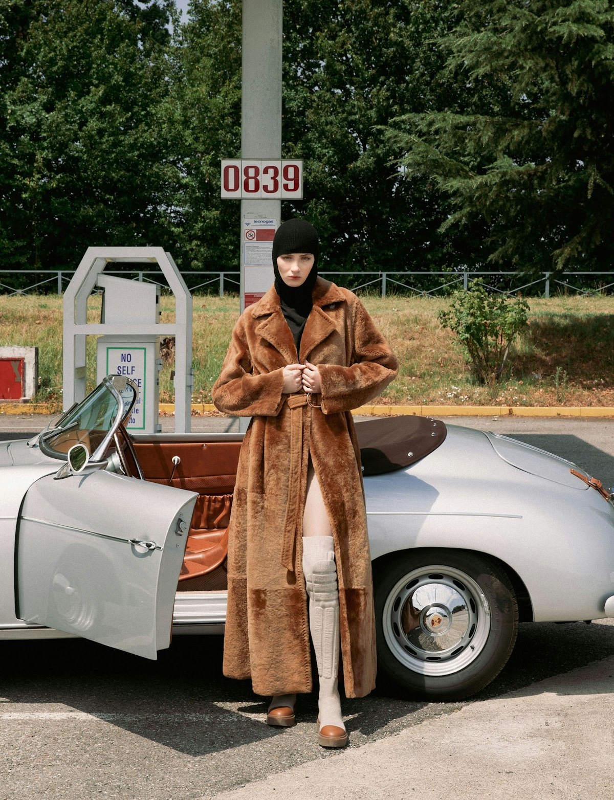 8 Fall Coats For Women to Shop This Season — Women's Coats Fall 2022 ...