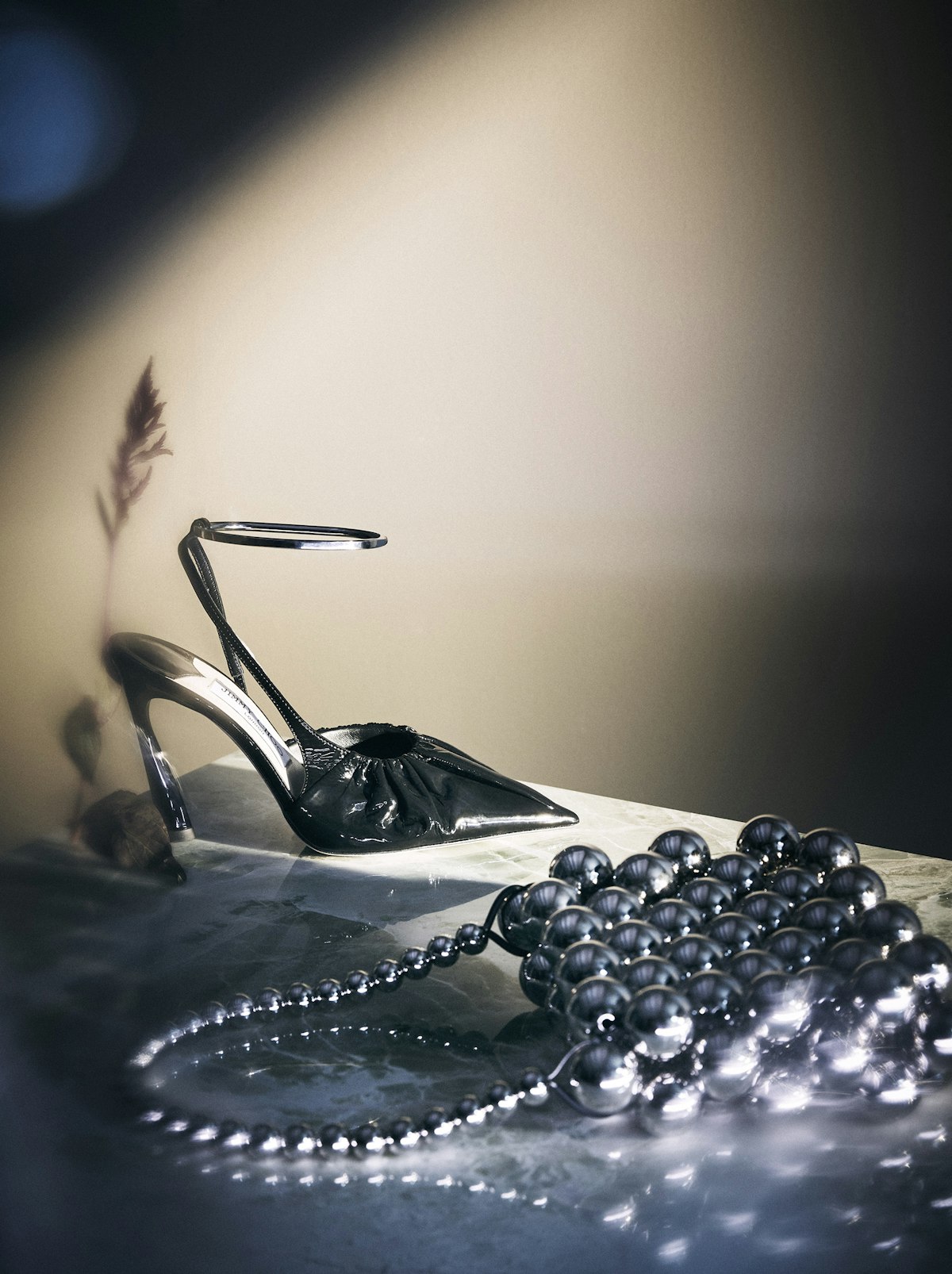 11 Best Affordable Luxury Gifts From Designer Brands — Affordable ...