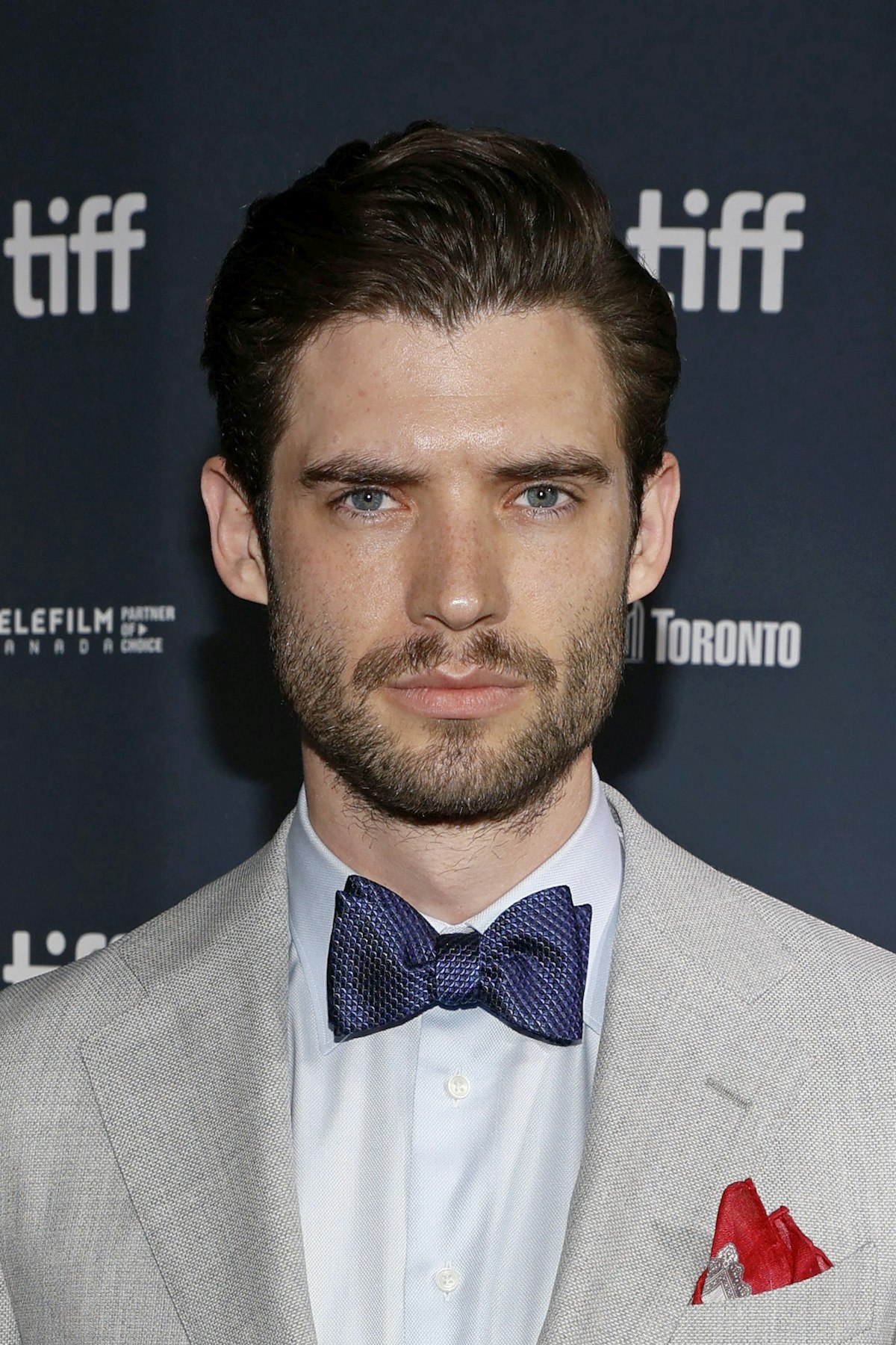 What You Need To Know About David Corenswet