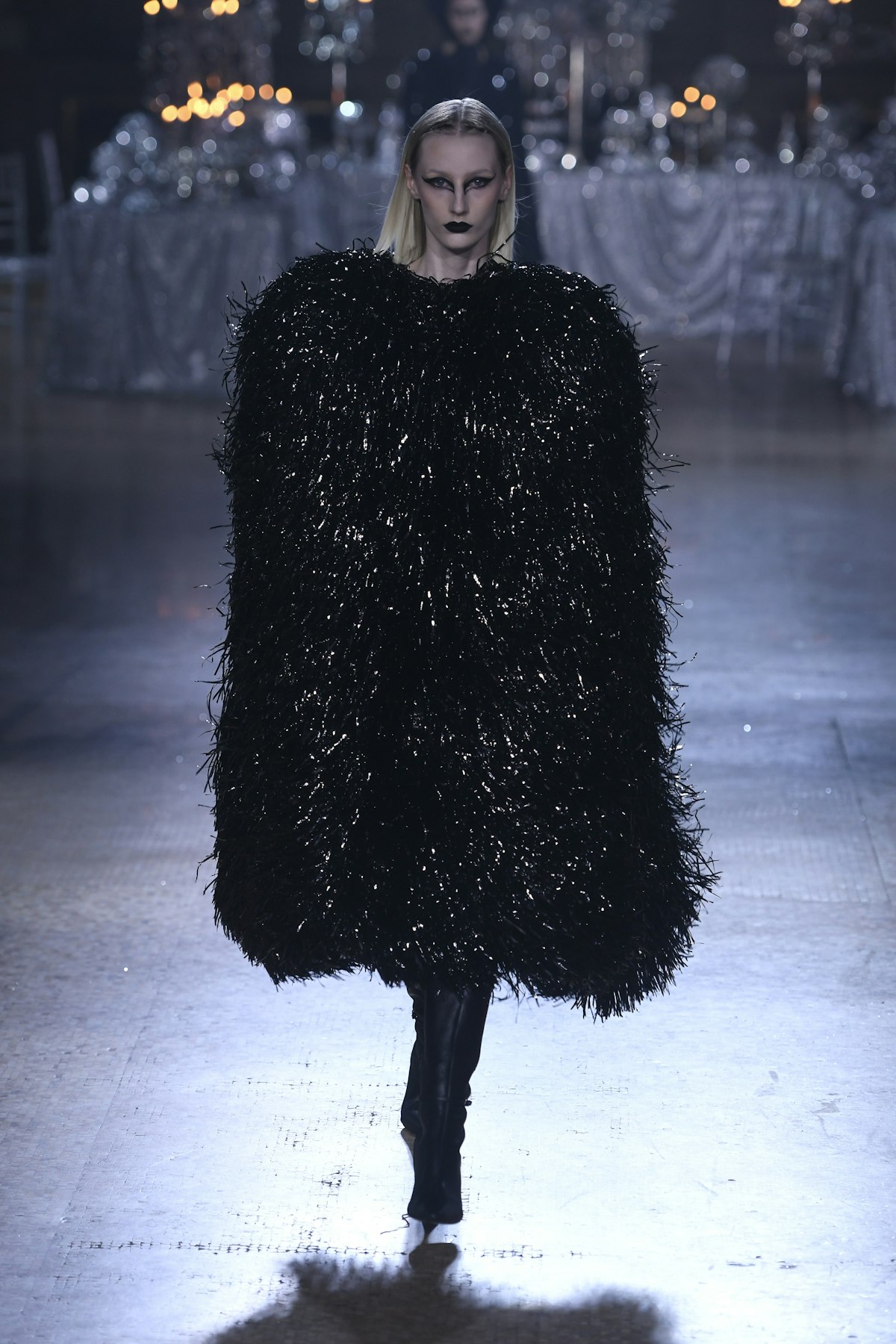 7 Fashion Trends From the Fall/Winter 2023 Runways — Fall 2023 Fashion ...