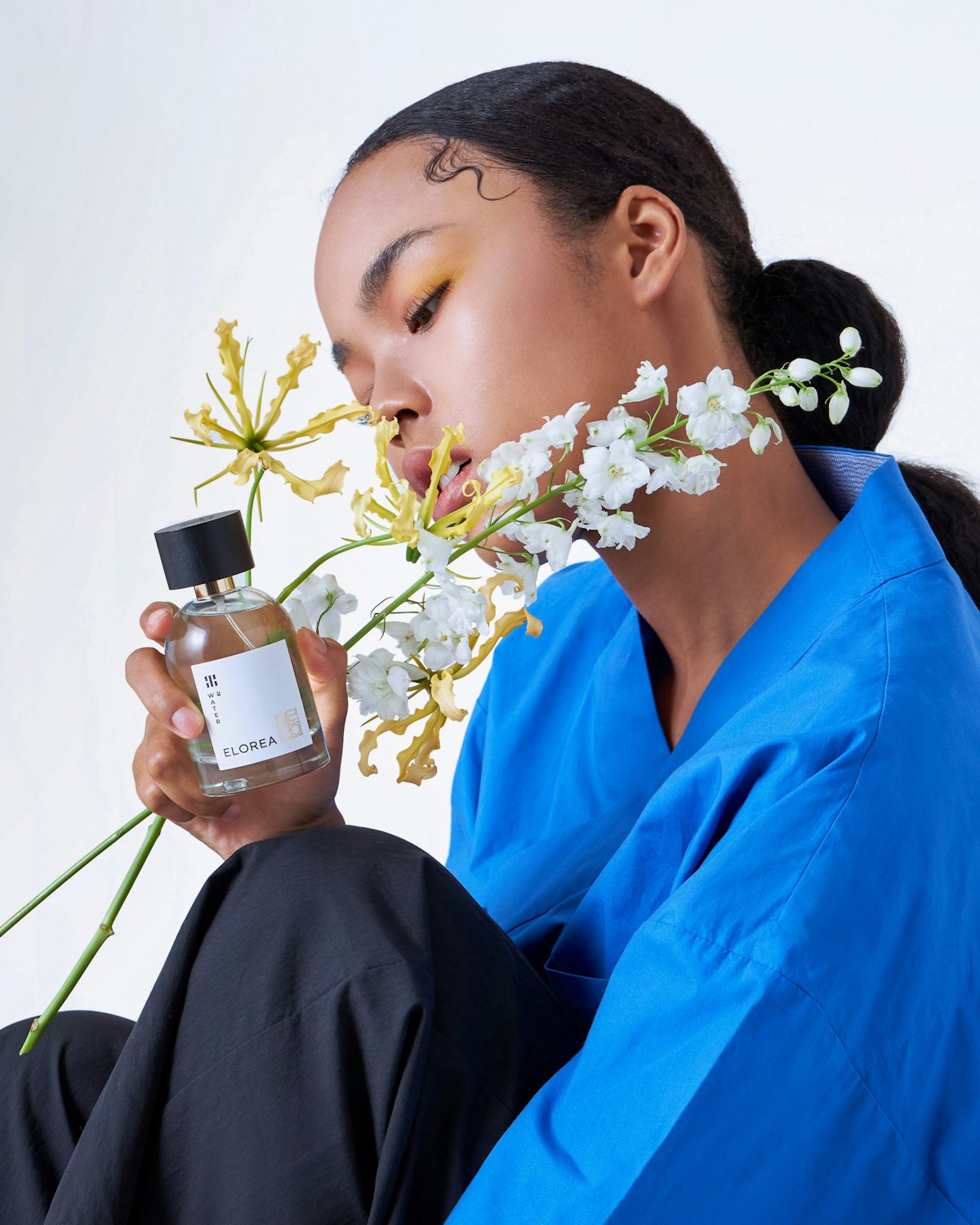 3 Innovative Fragrance Brands Breaking Gender Boundaries