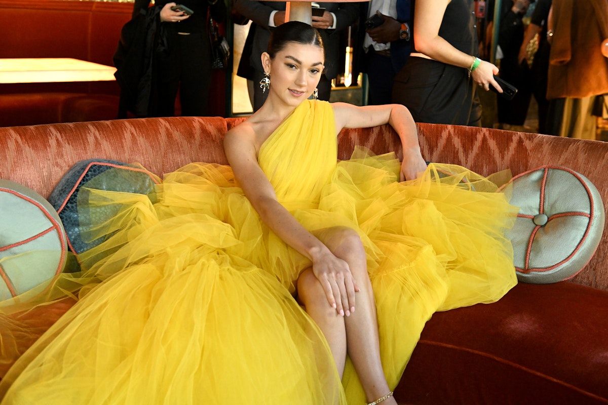 The Best Fashion TikTokers That Need to be on Your FYP