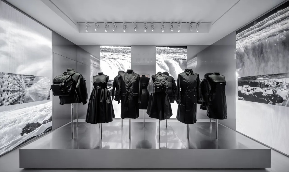 Winter 2024 Museum Exhibits to Visit This Season