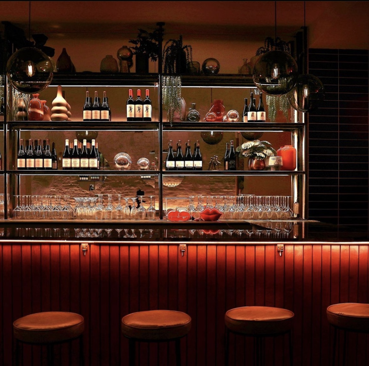 Marc Jacobs Spring/Summer 2024 Runway Show