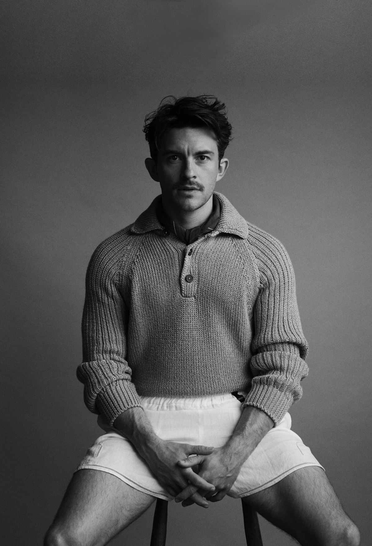 Every Bridgerton Heartthrob Actor: Luke Newton, Jonathan Bailey, Rege ...