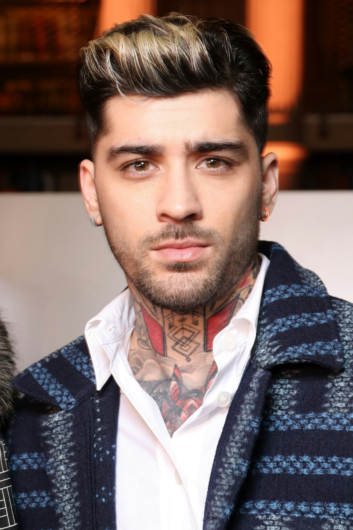 Zayn Malik Says He’d Be ‘Stupid Not To’ Play the Hit Song in Upcoming Tour