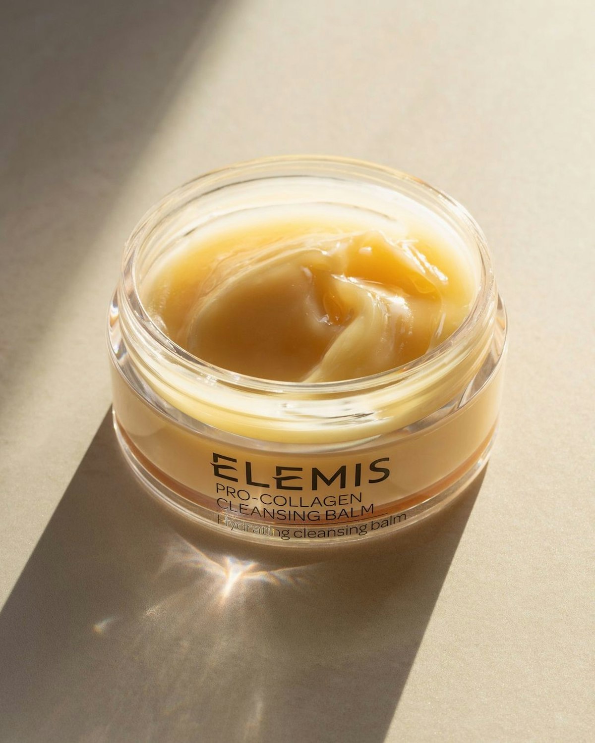 Why is Tiktok Obsessed with Elemis Cleansing Balm?