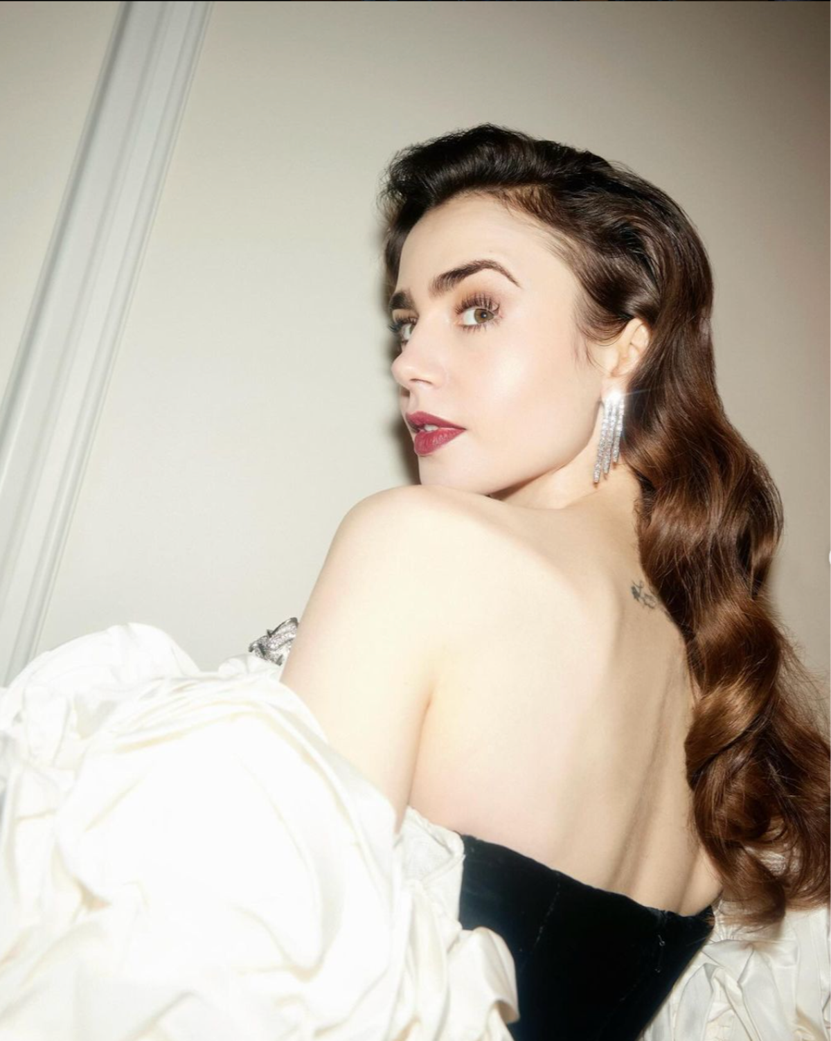 Everything You Need to Know About Eyebrow Microblading — Eyebrows ...
