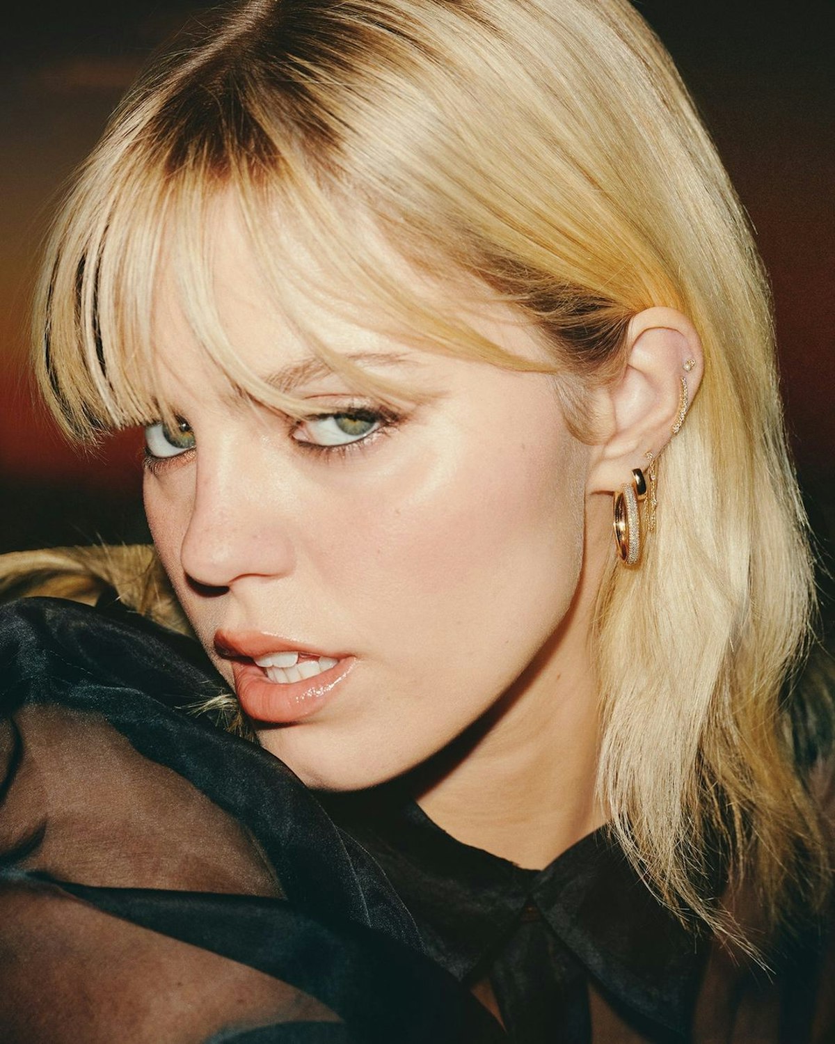 Mejuri's Must-Have Jewelry Pieces to Elevate any Summer Look