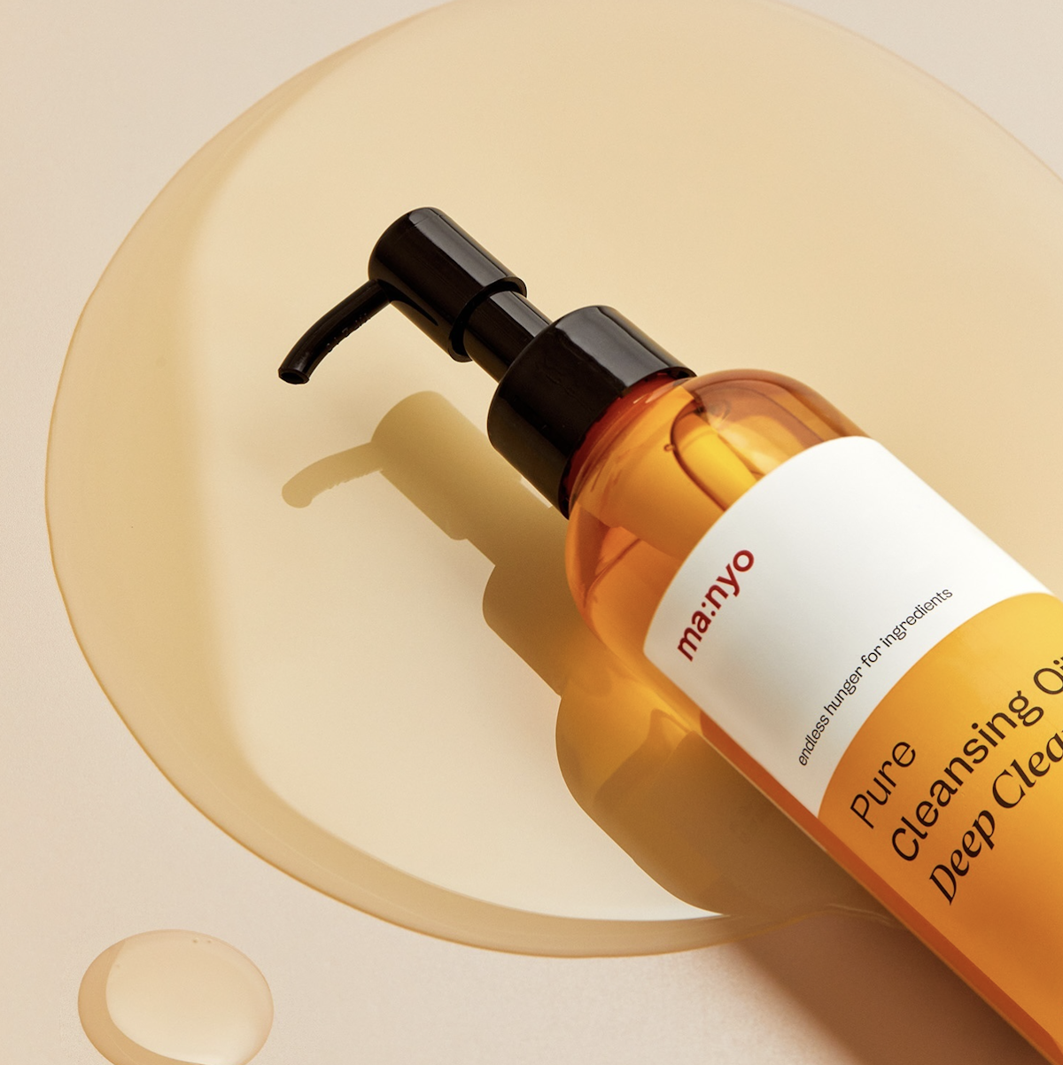 Effective Korean Face Wash for All Skin Types | Korean Skincare