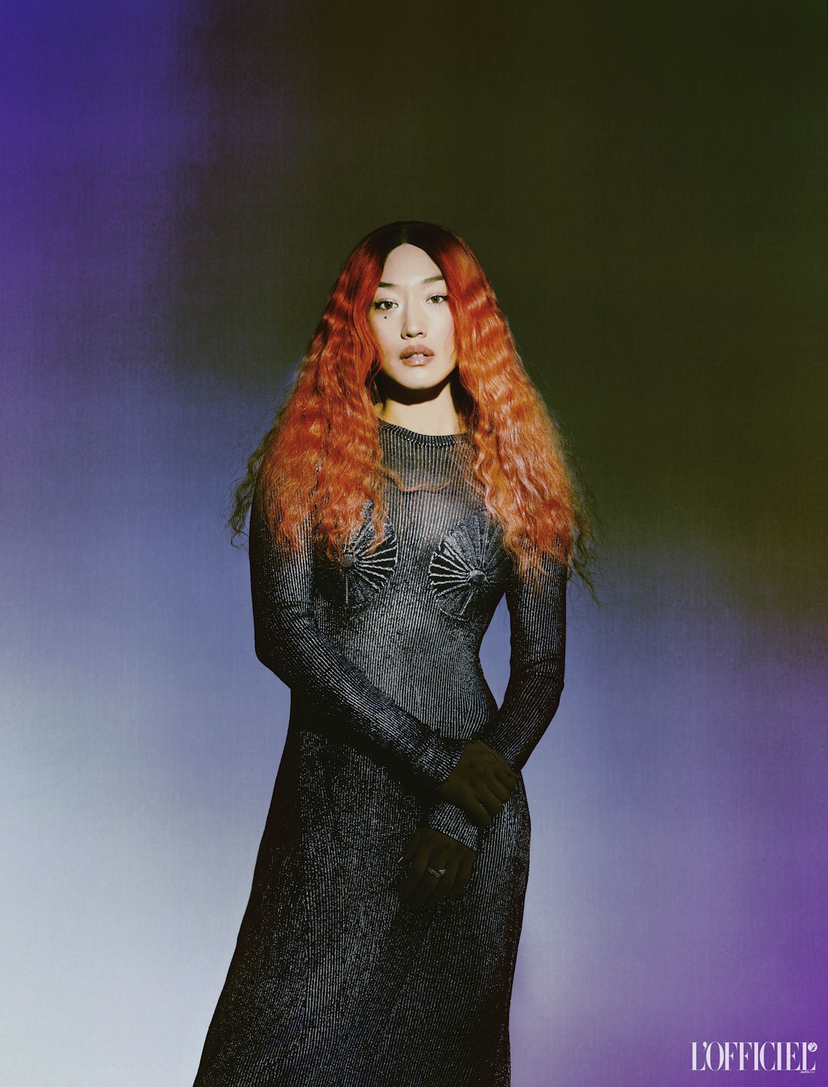 Peggy Gou Talks Her Upcoming Debut Album and Being a Powerhouse in the ...