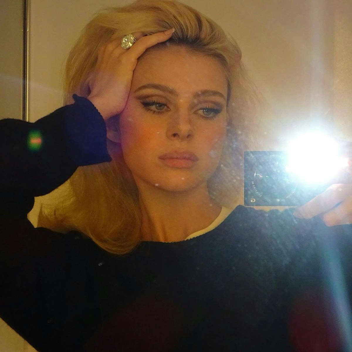 6 Digital Cameras to Capture your Summer Memories