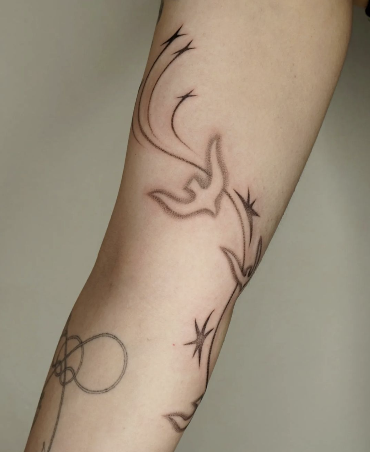 10 Tattoo Artists You Need to Follow on Instagram