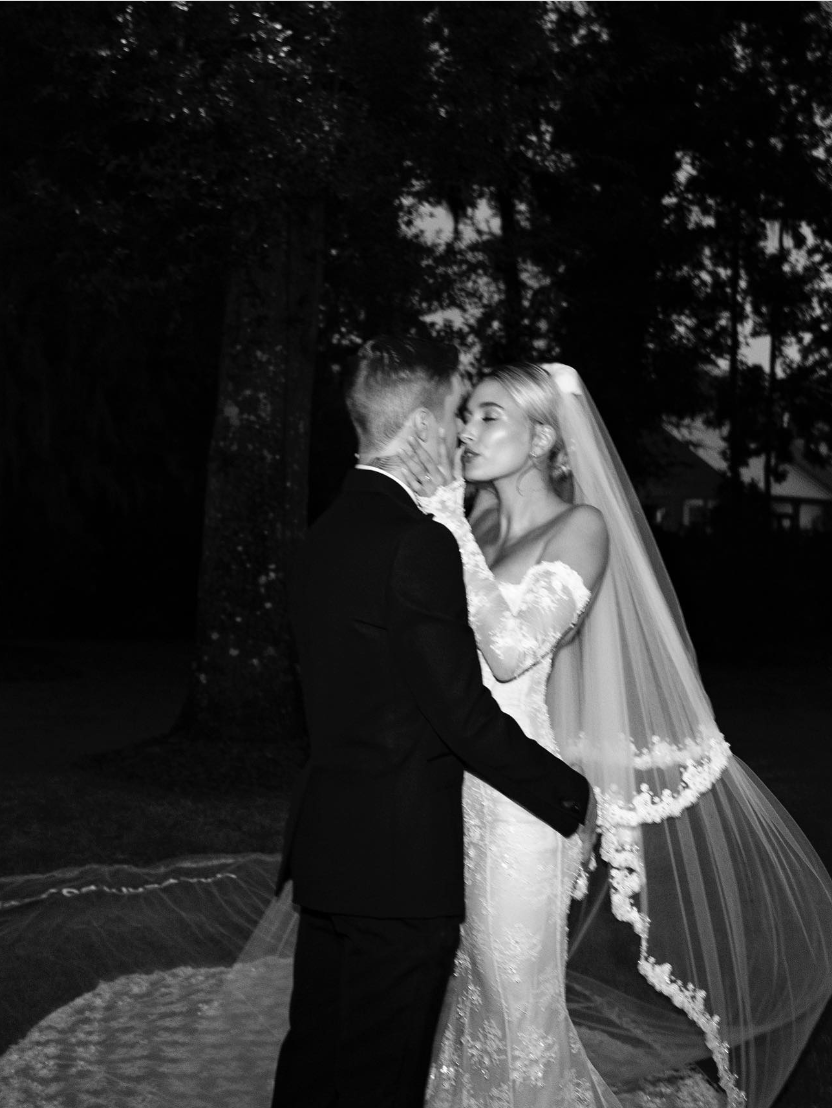 A Complete Timeline of Justin Bieber and Hailey Bieber's Relationship A Complete Timeline of Justin Bieber and Hailey Bieber's Relationship