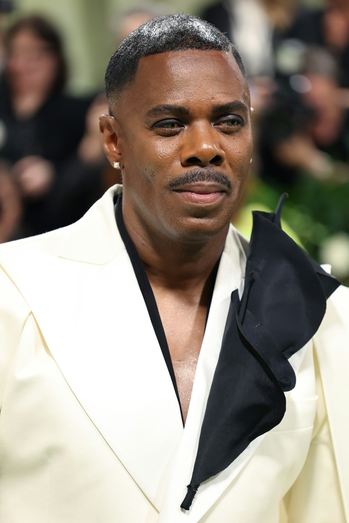 The Mustache Is About to Have a Moment