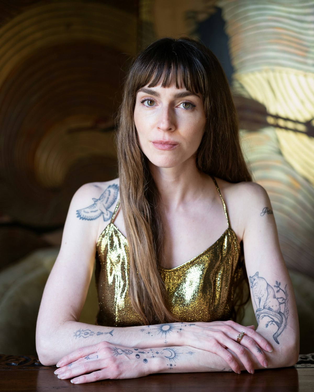 5 Authors Talk Their Buzzy Summer Books