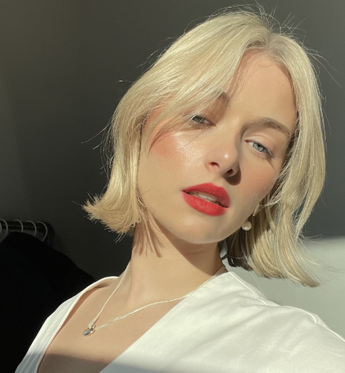 The Best Summer Foundations Promise A Glowing, Flawless Finish