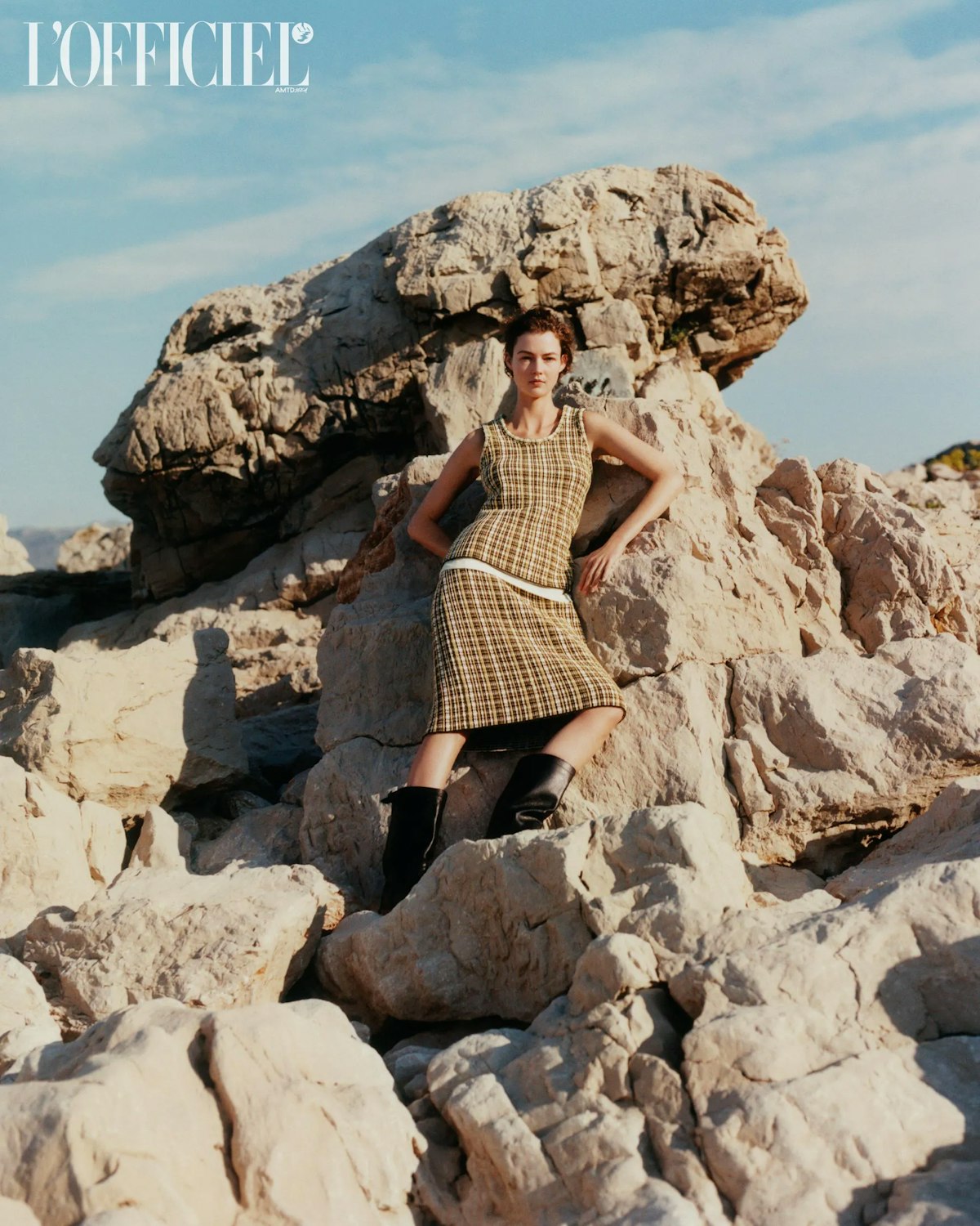 The Ultimate Packing List For An Unforgettable Euro Holiday