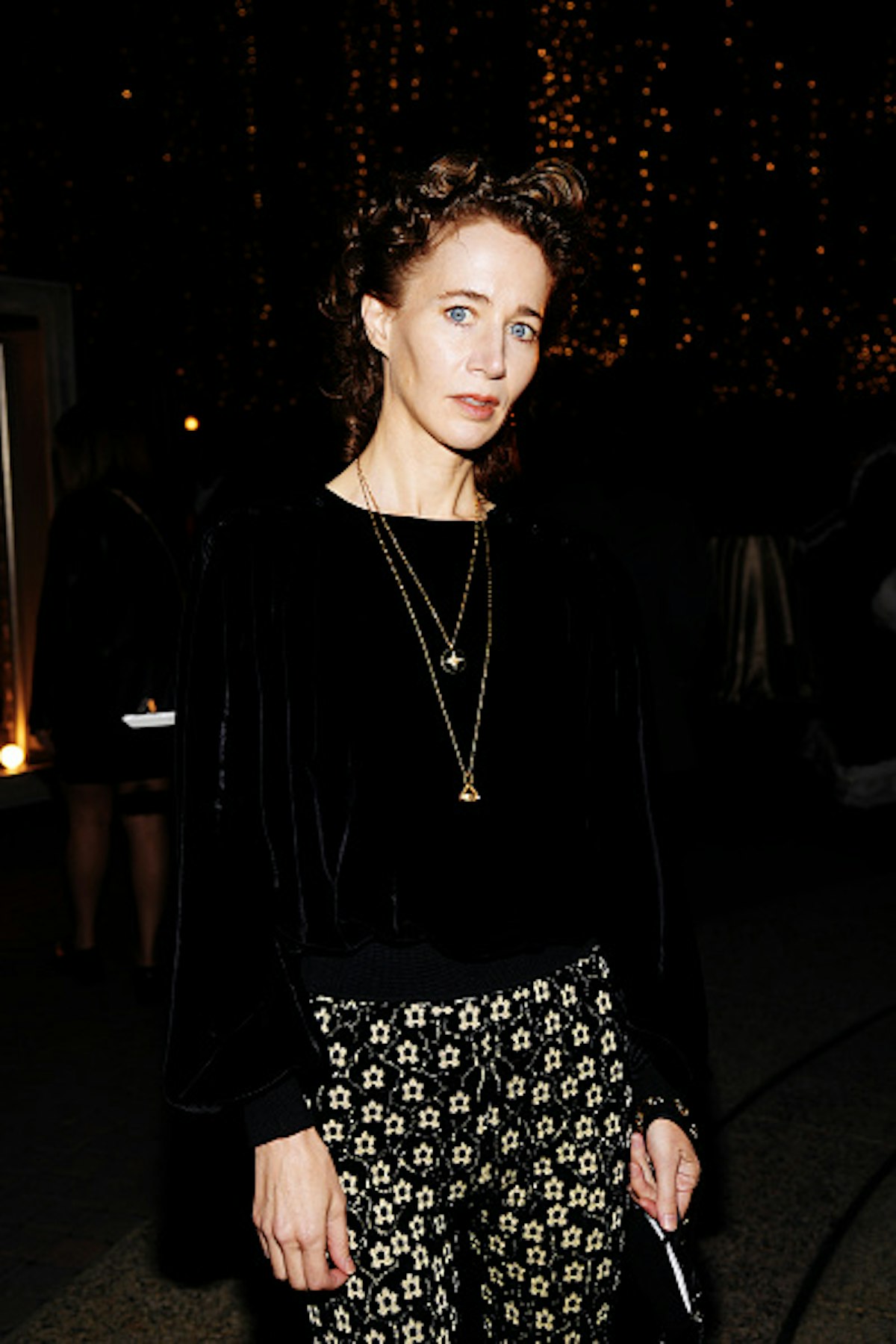 Meet Miranda July: The Artist All Of Your Favorite Creatives Are ...