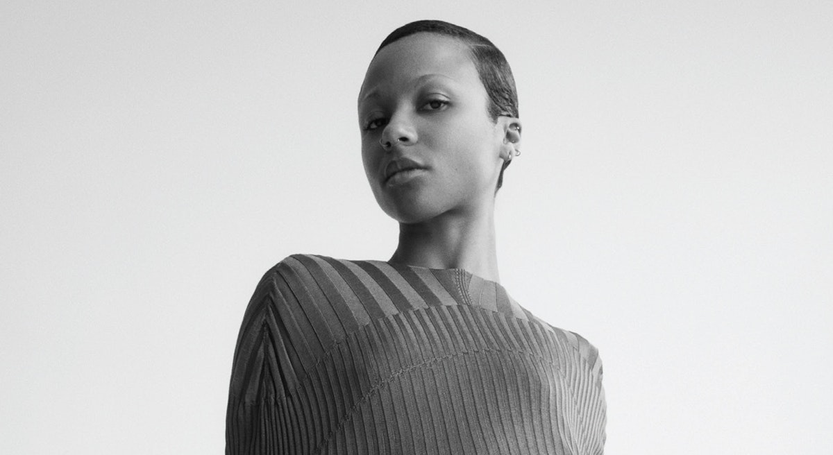 'Industry' Star Myha’la Talks New Season - 'Industry' Season 4 Premiere ...