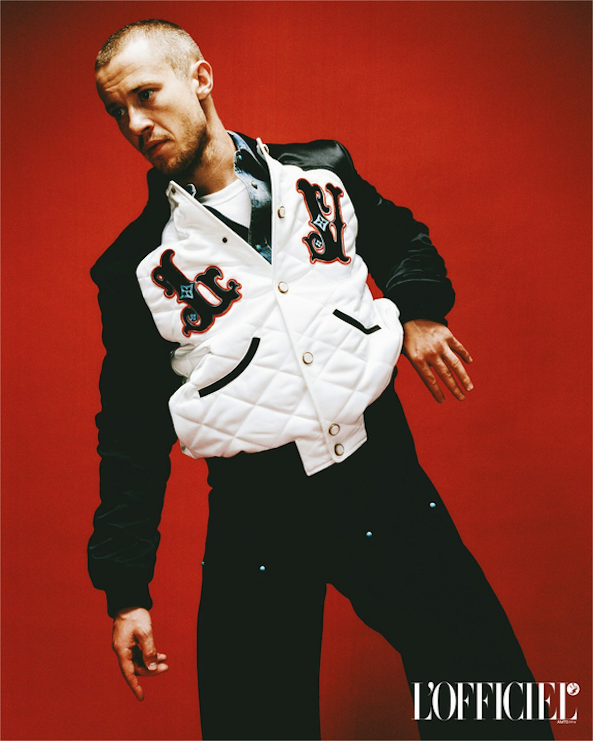 The Best Men's Bomber Jackets for Fall