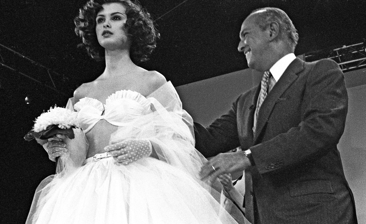 5 Latin Designers To Know in Honor of Hispanic Heritage Month