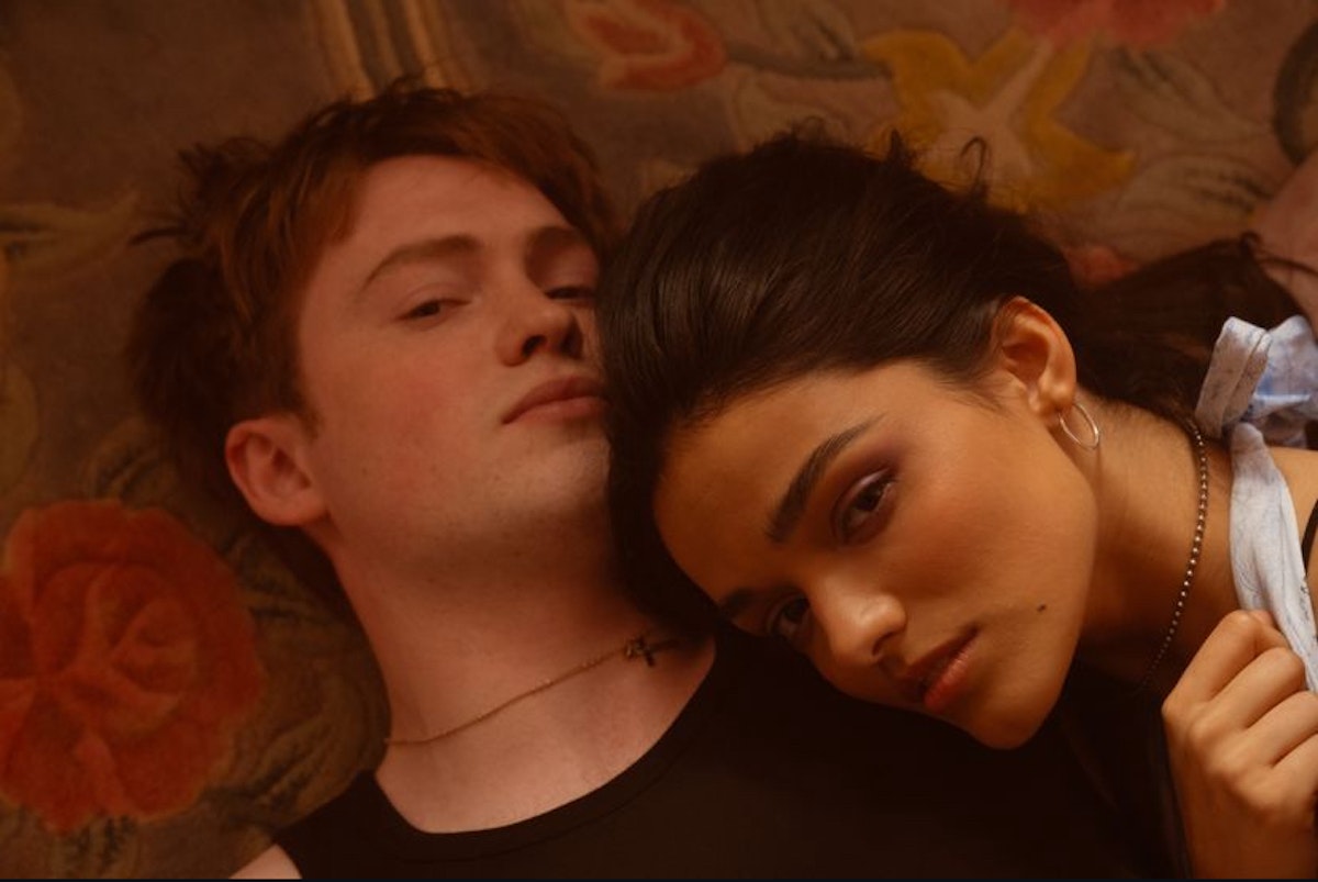 Everything You Need to Know About the New ‘Romeo & Juliet’