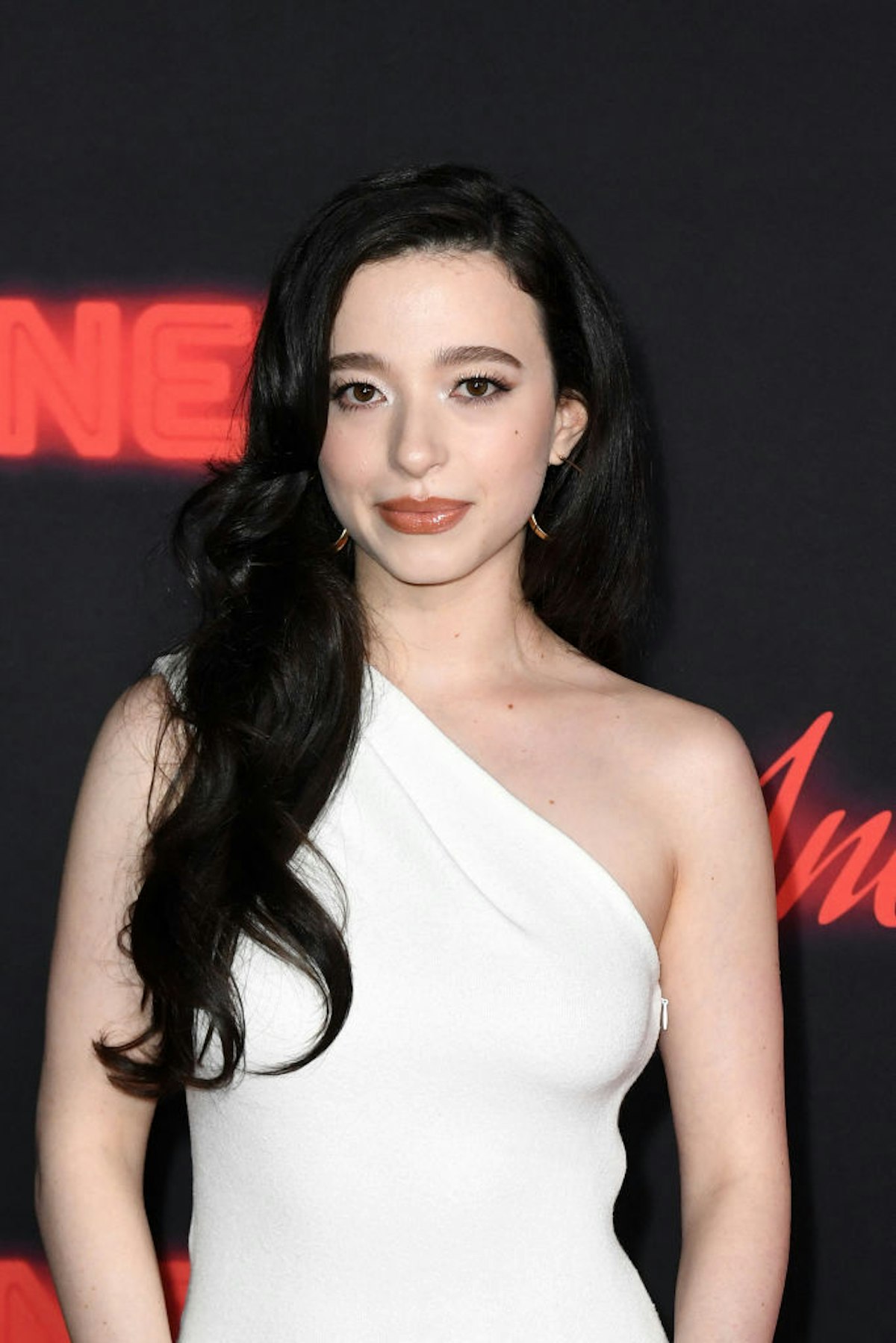 Everything To Know about ‘Anora’ Star Mikey Madison