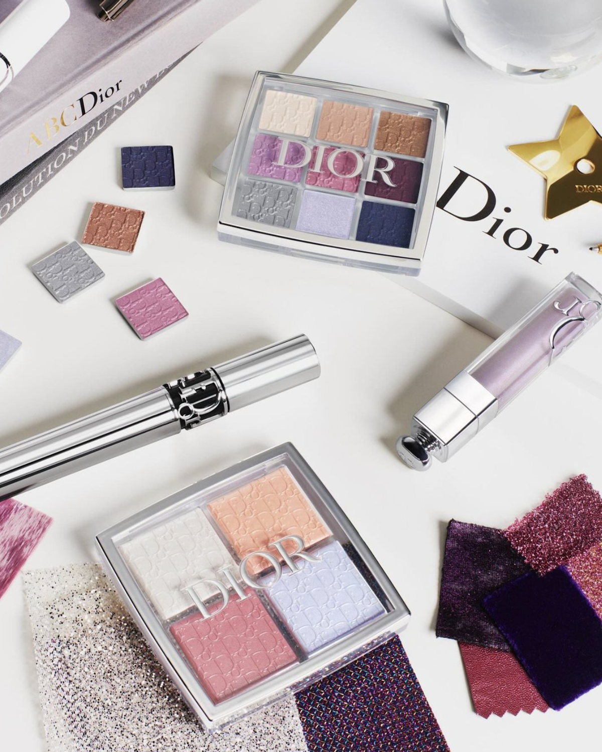 Dior Opens First Standalone Fragrance and Beauty Boutique in SoHo