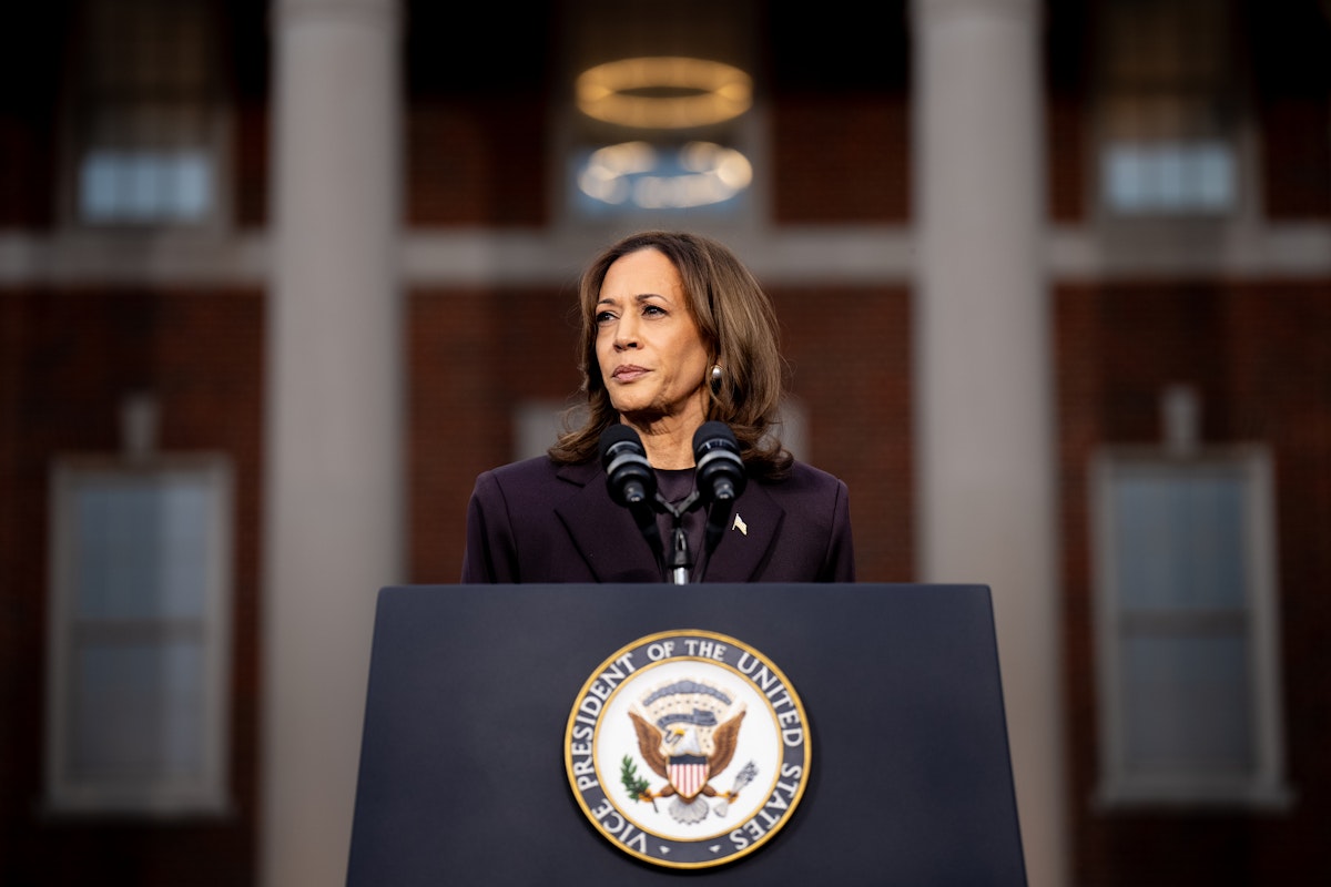11 Inspirational Quotes from Most Influential Women