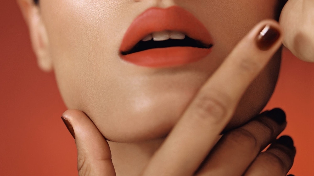 The 9 Most Iconic Nails Colors by OPI